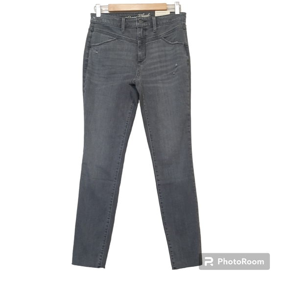 Universal Thread | Jeans | Universal Thread High Rise Slim Skinny Jeans ...